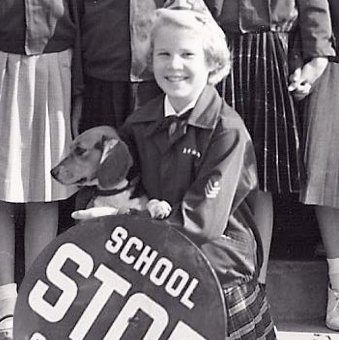 Remember Piedmont When | Piedmont Exedra