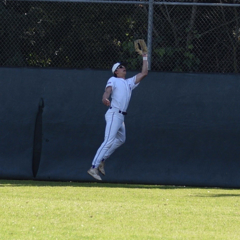 Piedmont baseball notches pair of wins | Piedmont Exedra