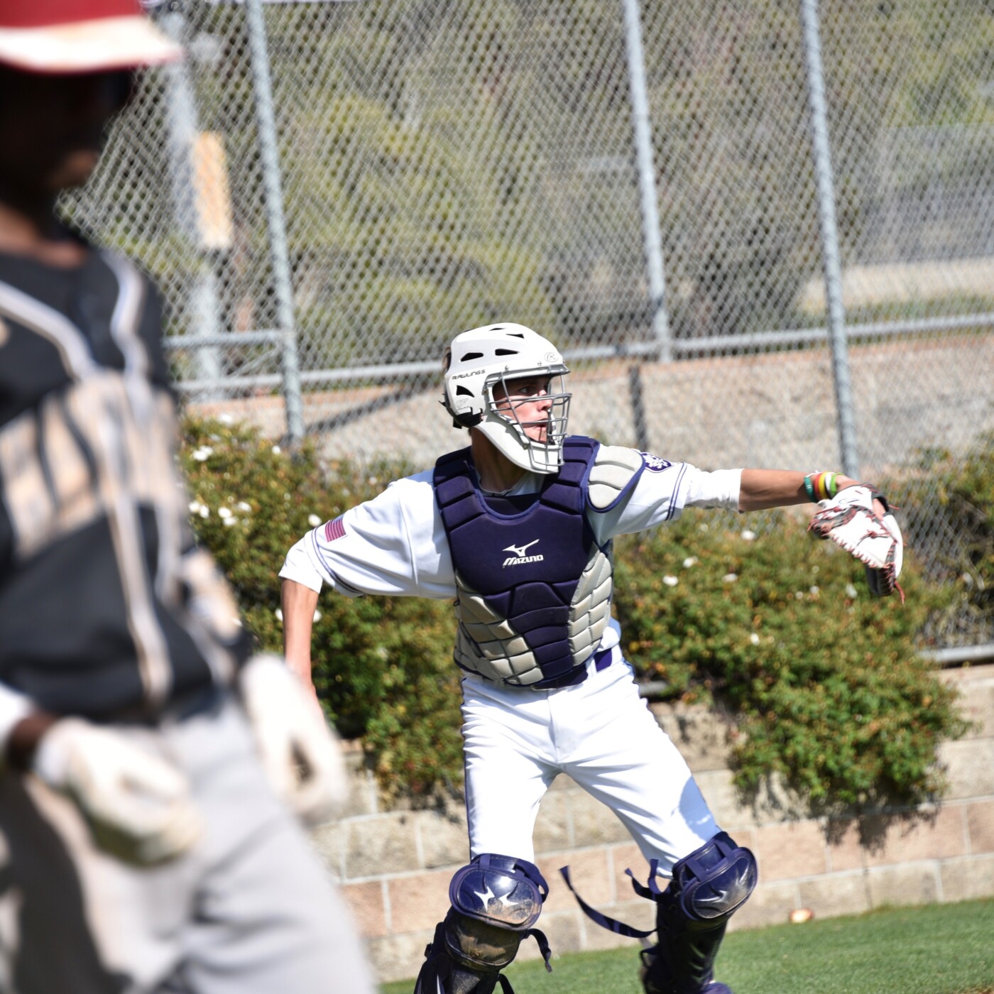 Piedmont baseball ready to go in 2020 | Piedmont Exedra