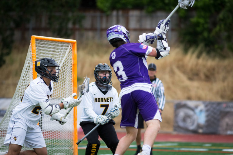 Piedmont boys lacrosse season wrap-up | Piedmont Exedra