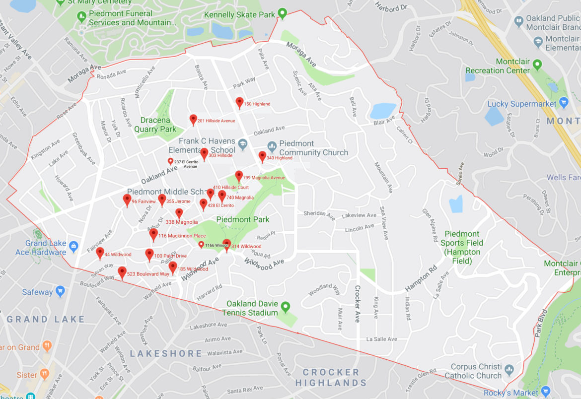 Coming soon to a street corner near you, Crown Castle cell phone ...