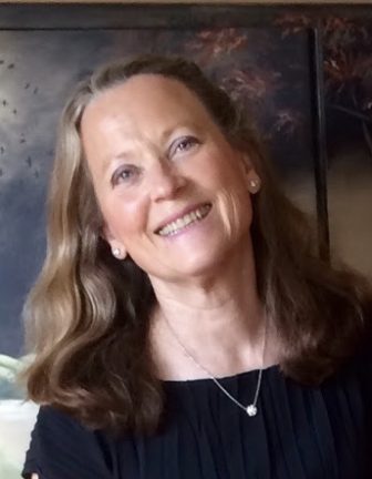 Obituary | Emily Zell, retired Wildwood Elementary teacher | Piedmont ...