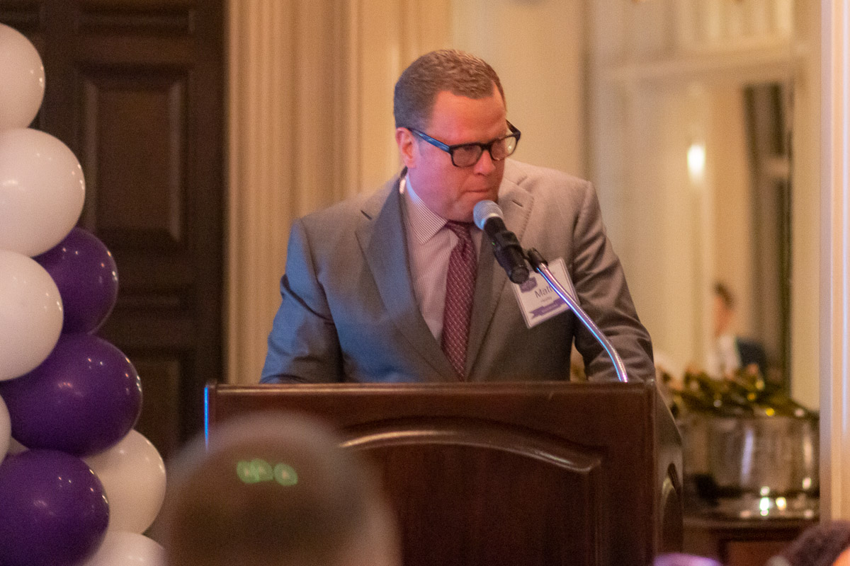 Piedmont Sports Hall of Fame inducts seven new members | Piedmont Exedra