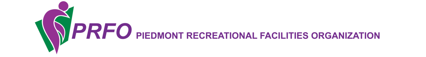 PRFO thanks Corey Reich Tennis Center donors | Piedmont Exedra