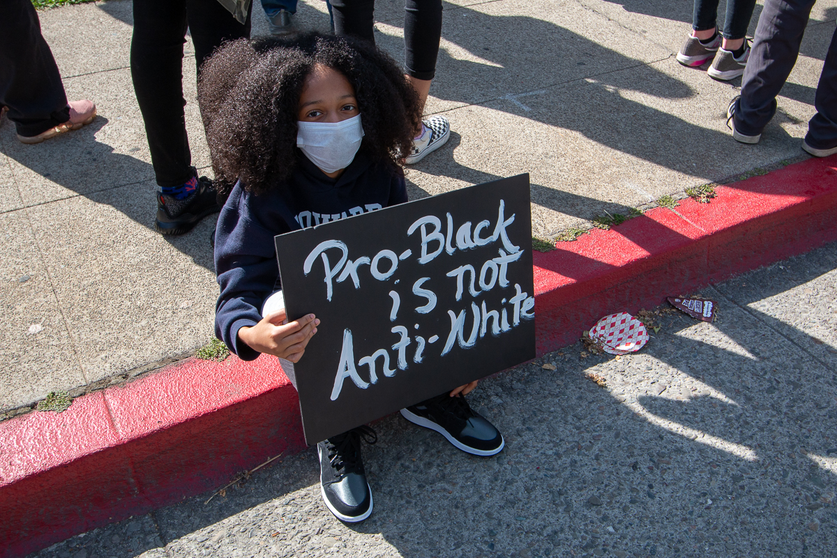 California’s reparations task force explained | Piedmont Exedra