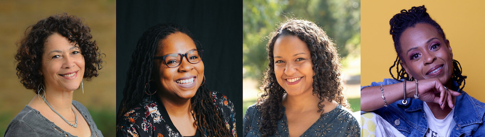 Local Lit | July’s top literary happenings, workshops, and meetups ...