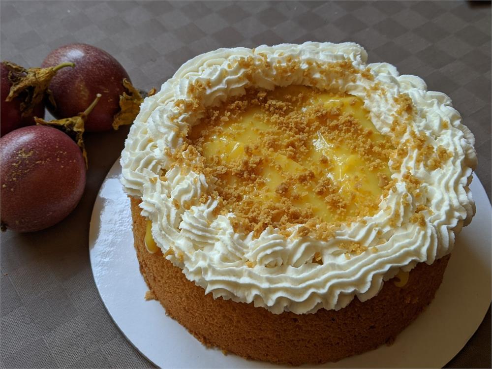 Piedmont Harvest Festival delights despite pandemic | Piedmont Exedra