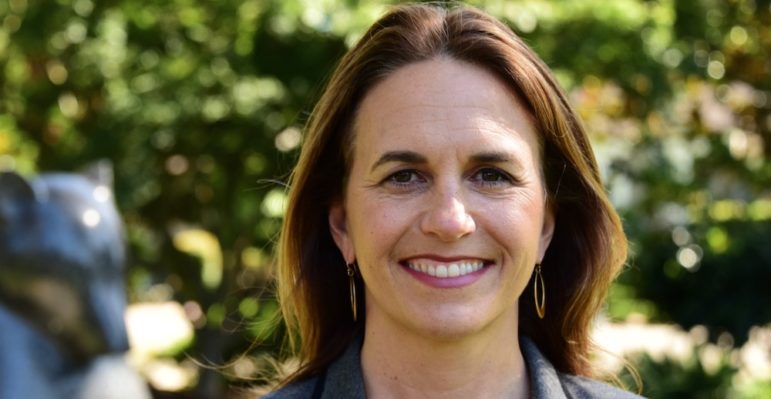 Commentary | A salute to local heroes | Piedmont Exedra