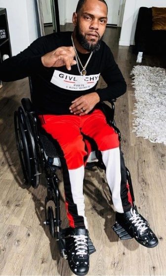 Keak da Sneak’s ‘Gorilla’ taps into nostalgia for hyphy, reflects on recent trauma | Piedmont Exedra