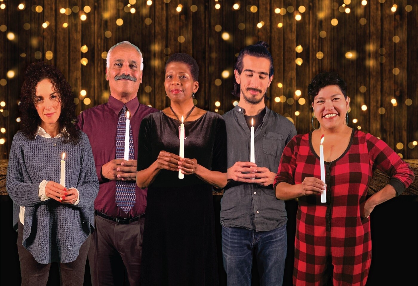 Best Bets: winter performances for streaming | Piedmont Exedra