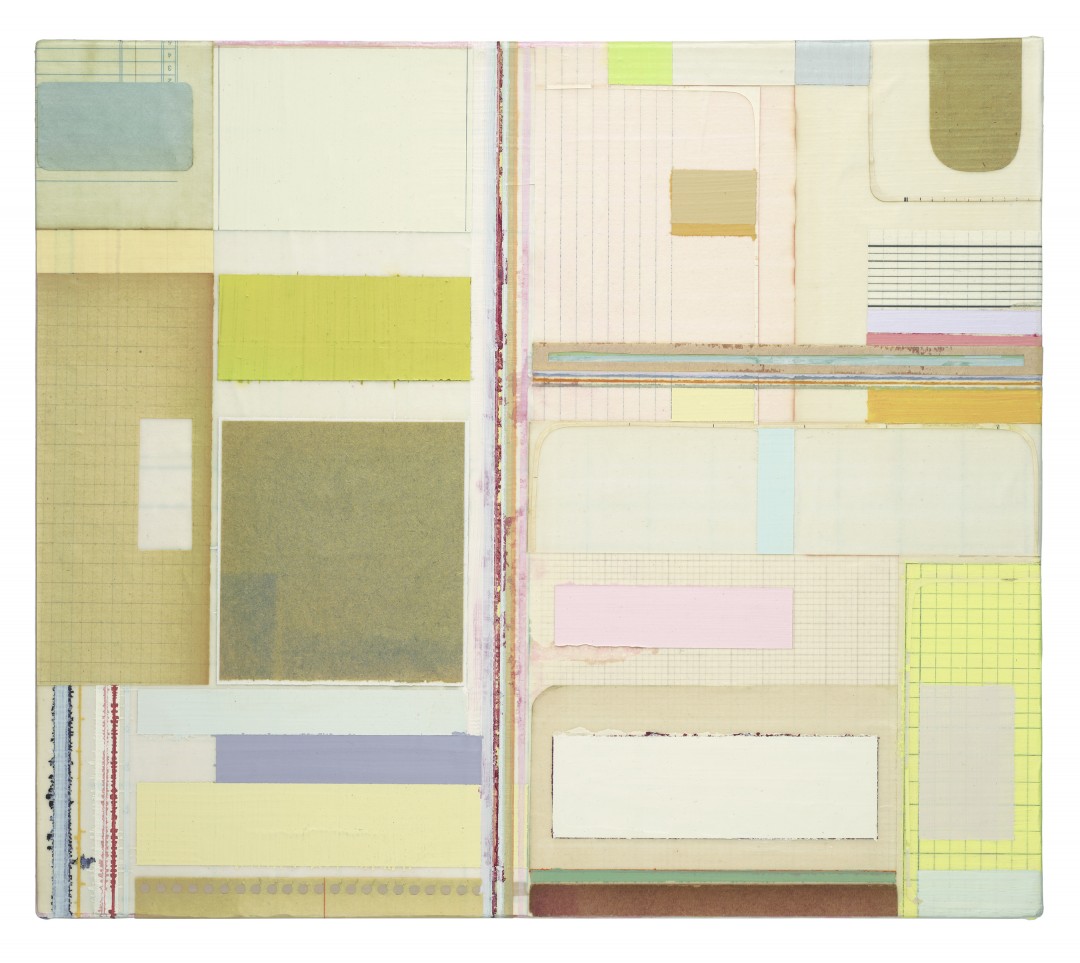 In the Artist’s Studio | Local talent part of the de Young Open ...