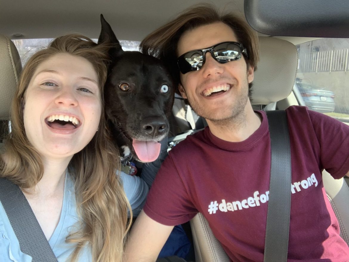 Bidding wars and overblown fears: The curious case of the California ...