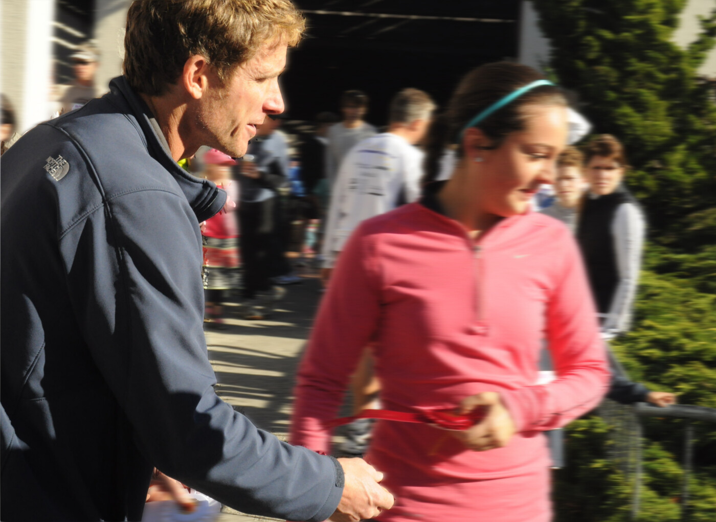 Obituary | Christopher Paul Thayer, 1968 – 2021 | Piedmont Exedra