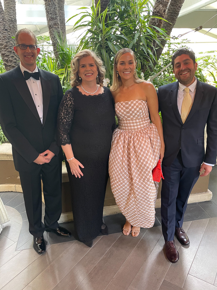 A winning night for Pixar’s ‘Soul’ | Piedmont Exedra