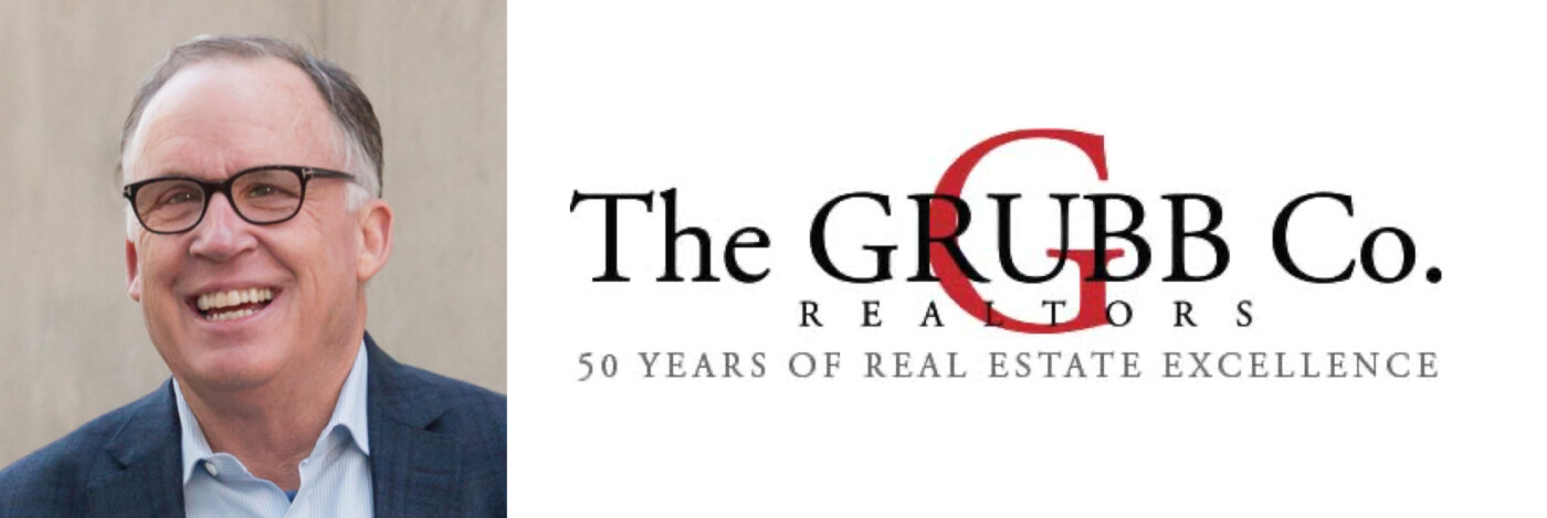 Grubb Company embraces advanced technology to further enhance client ...