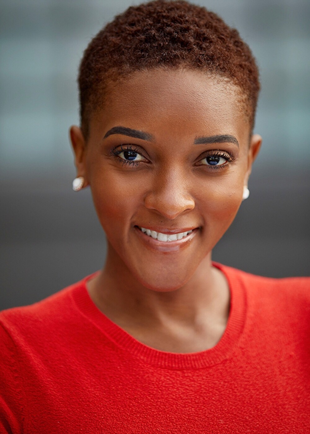 Best Bets: New takes on old classics remade in new form | Piedmont Exedra