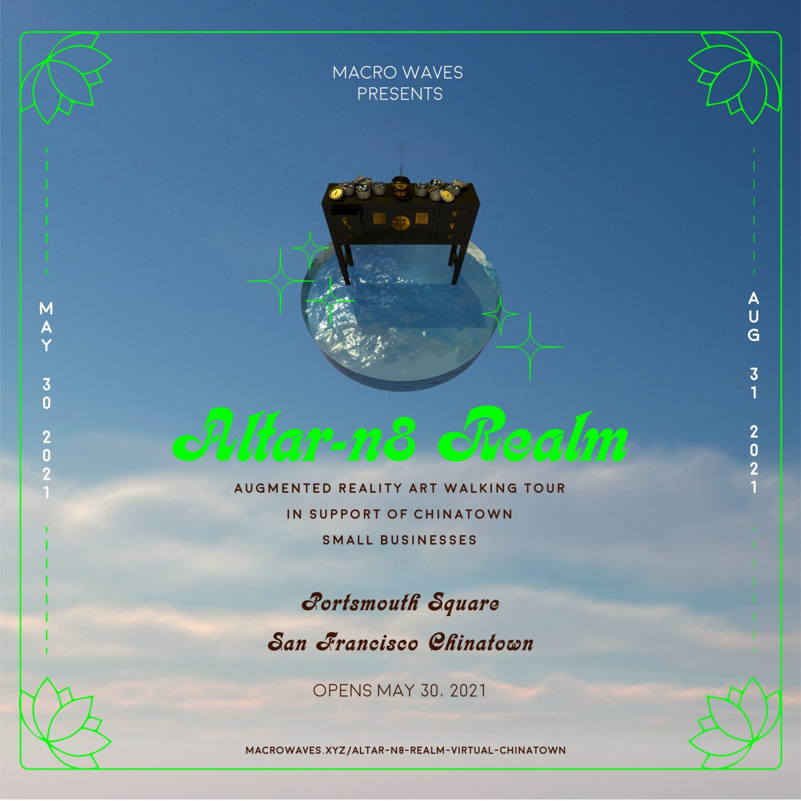 Celebrate AAPI Heritage Month with dance, music, zines, and the history ...