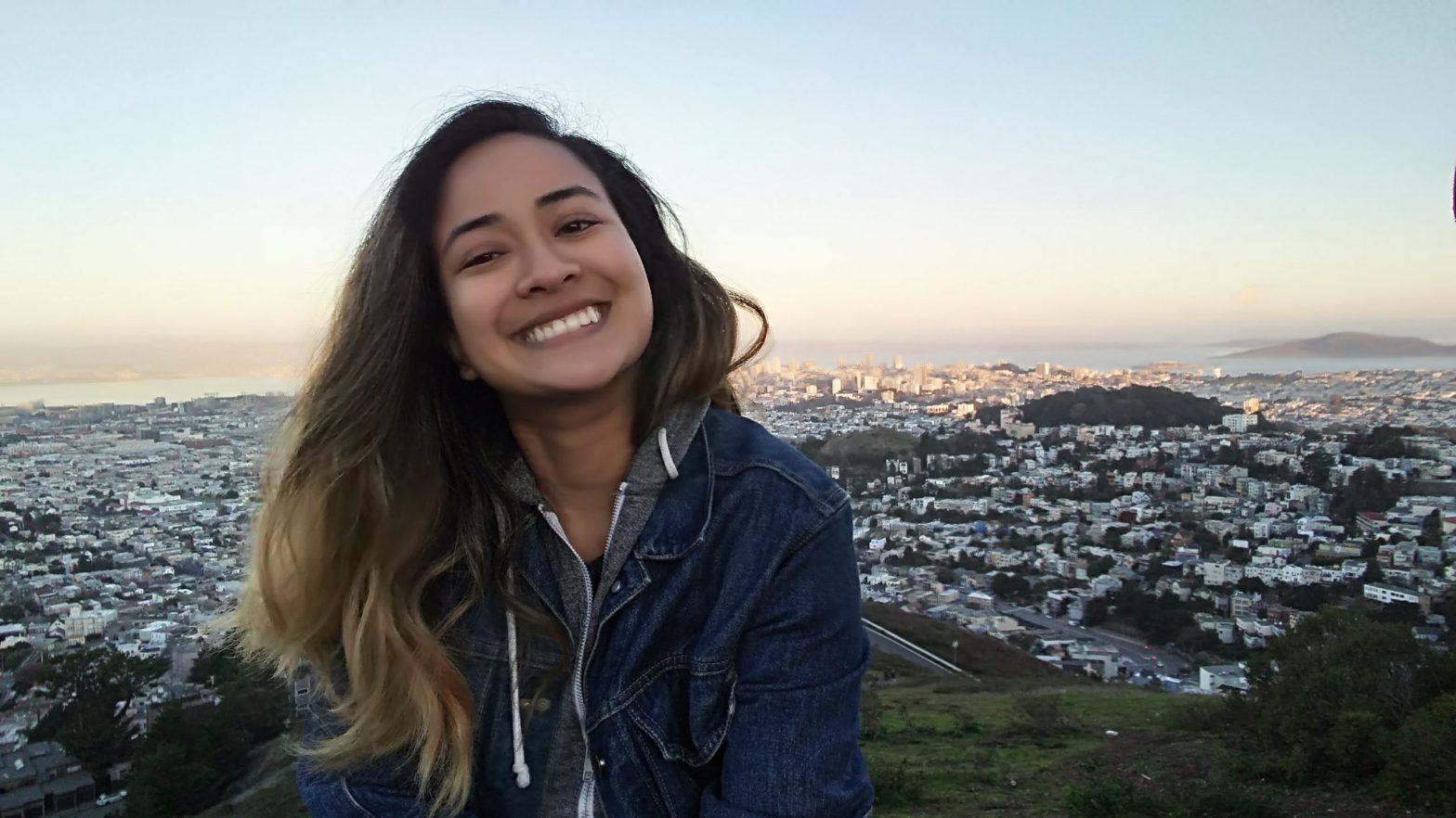 Celebrate AAPI Heritage Month with dance, music, zines, and the history ...