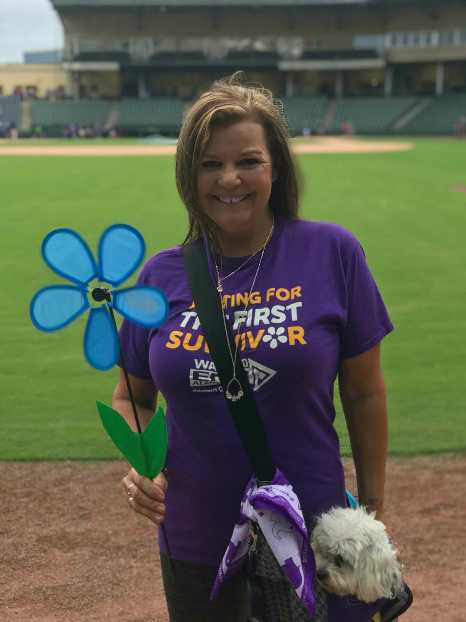 Trouble managing money may be an early sign of dementia | Piedmont Exedra