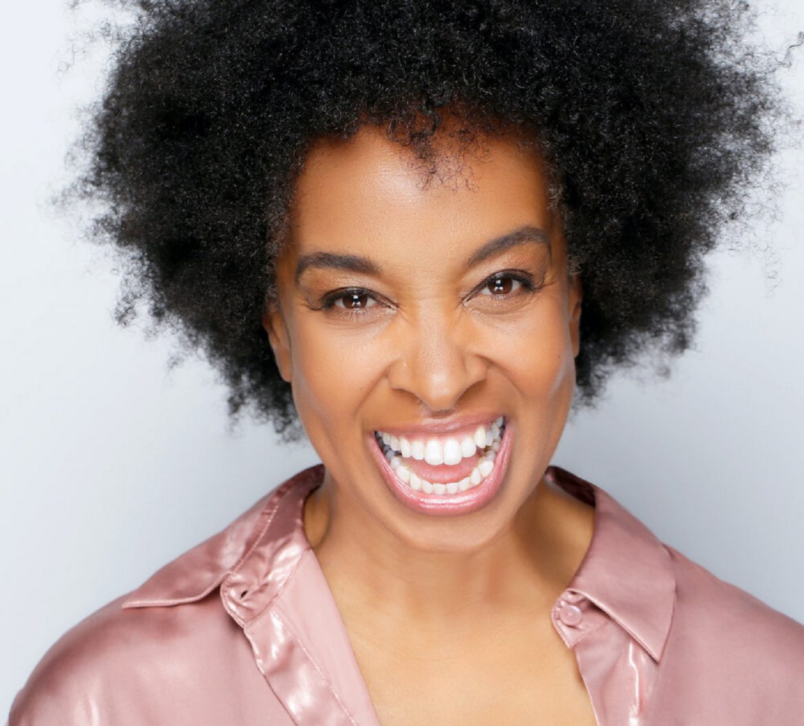 Best Bets: Macy Gray and Omar Sosa concerts, plus SF Girls Chorus ...