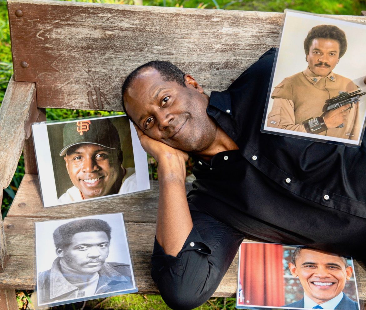 Several Bay Area theaters reopen in time for major milestones ...