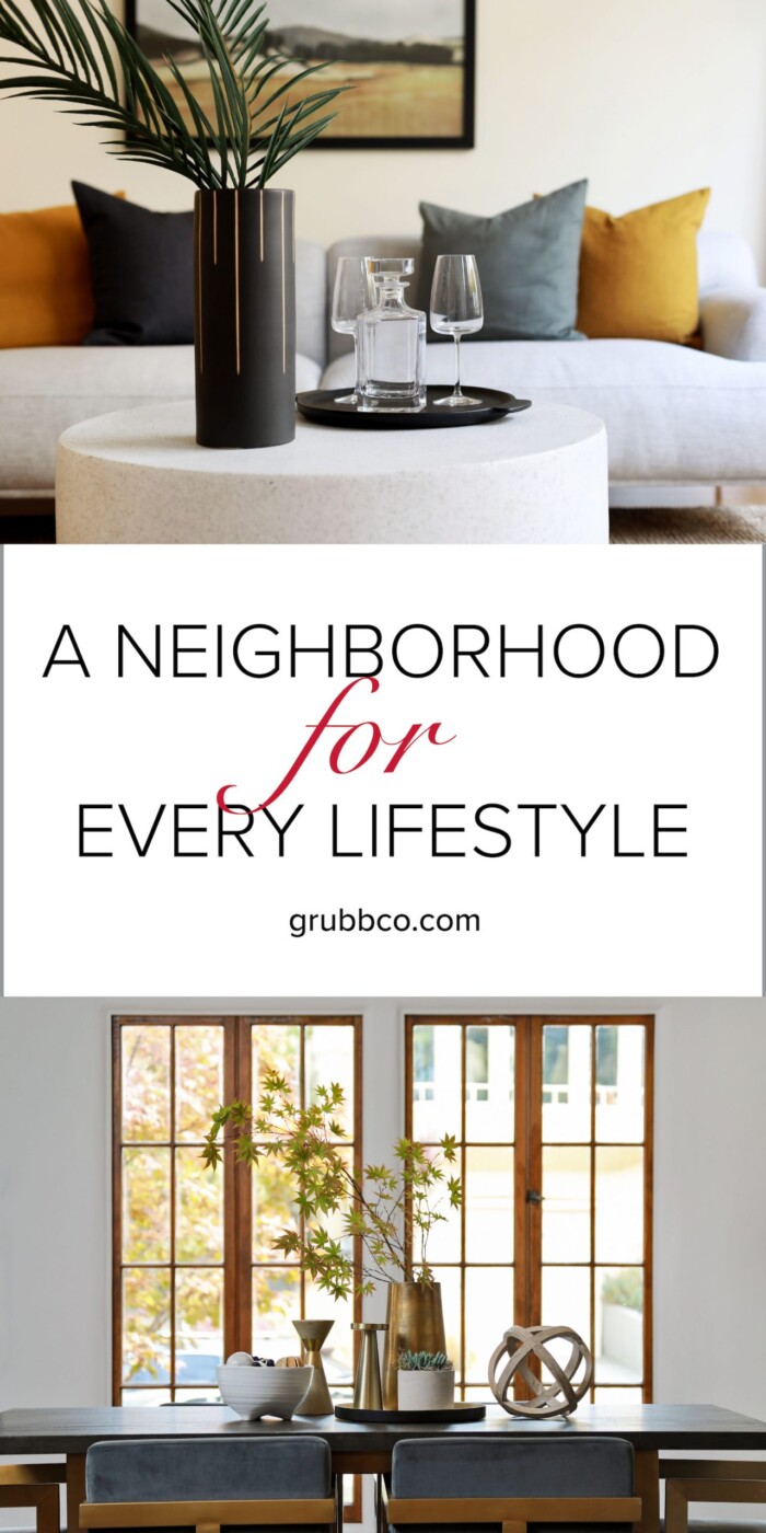 The Big Game and a House Divided | Piedmont Exedra