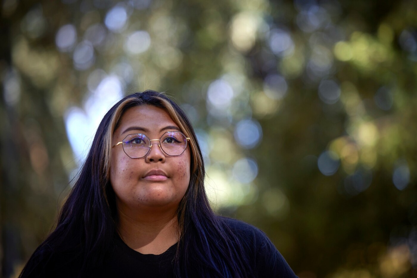 Has California’s landmark law cleaned communities’ dirty air ...
