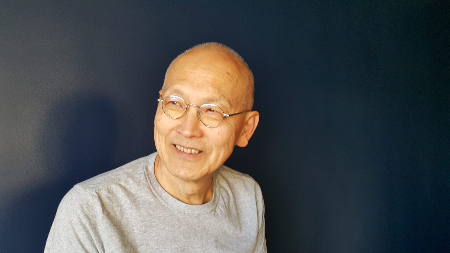 Pass the Remote: Music-filled movies plus Wayne Wang retrospective ...