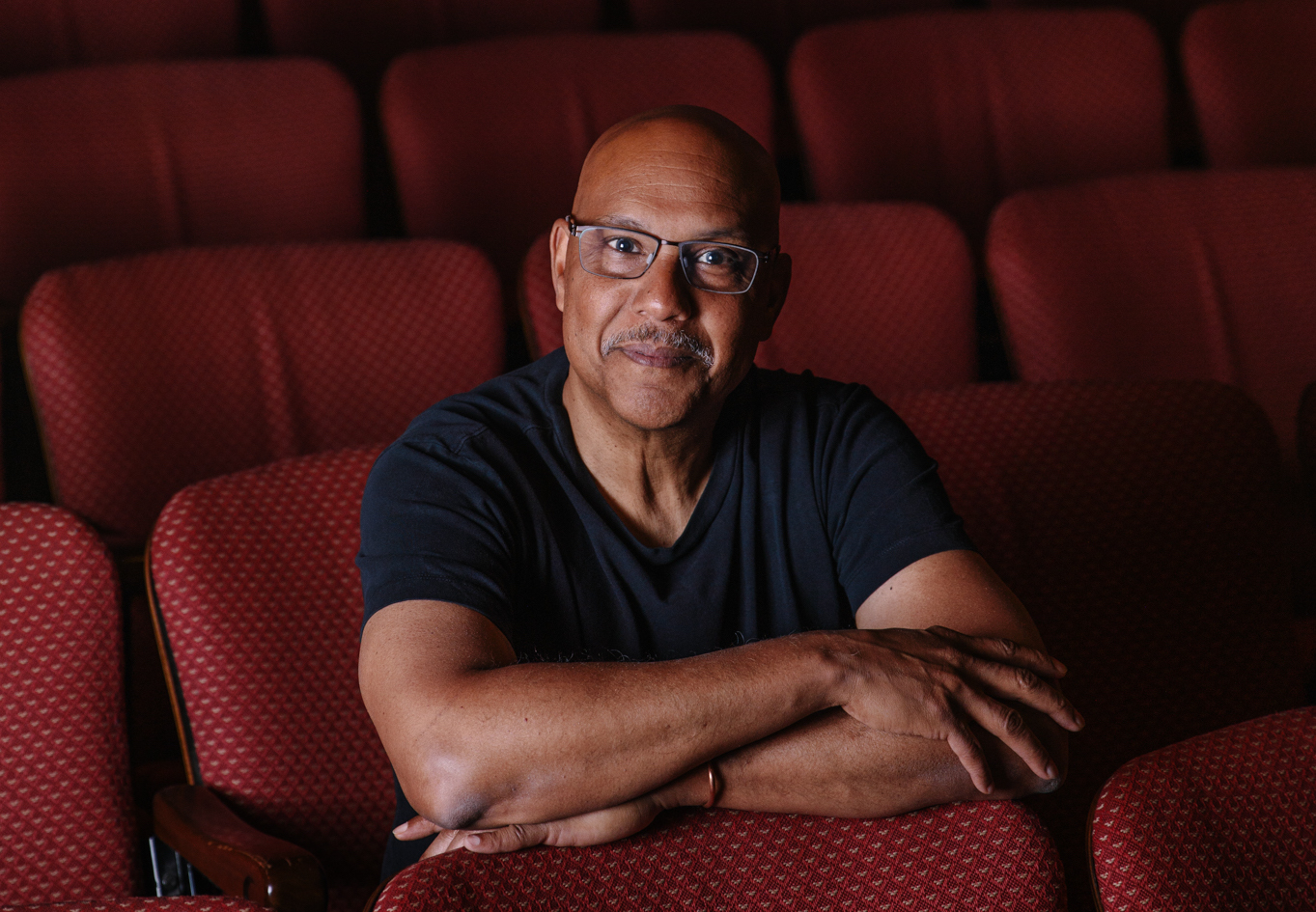 Tony winner ‘Gem of the Ocean’ explores the meaning of freedom ...