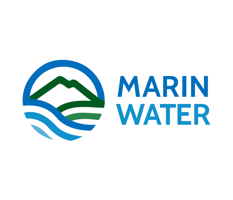 Marin Water eases some drought restrictions after reservoirs rebound ...