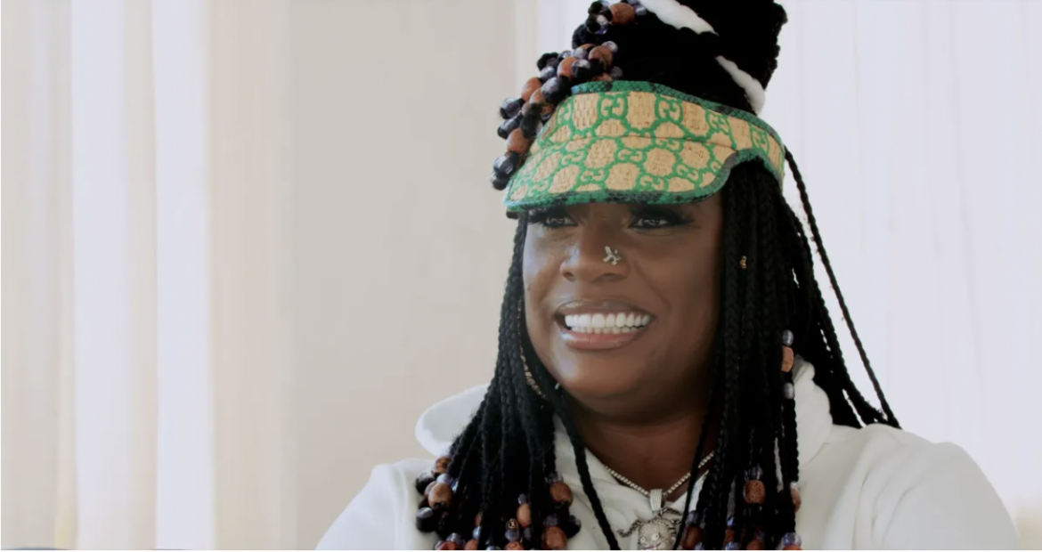 ‘We Were Hyphy’ attempts to capture a uniquely Bay movement | Piedmont ...