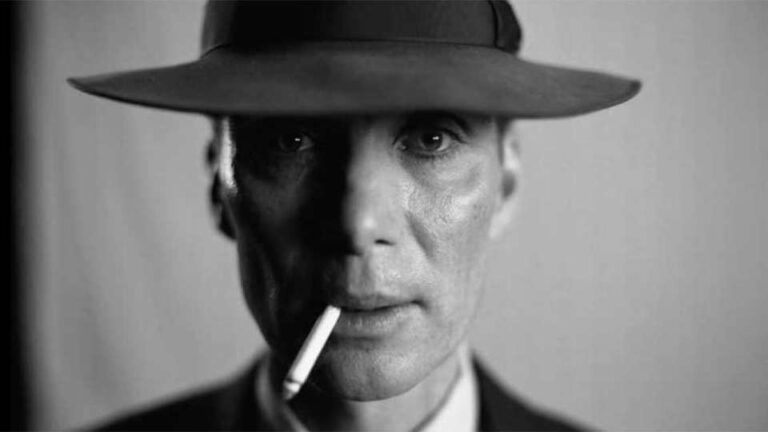 ‘Oppenheimer’: UC Berkeley goes Hollywood in biopic film about father ...