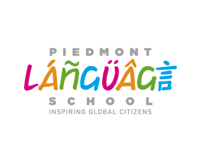 Register now for Piedmont Language School’s new Mandarin program ...