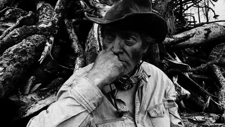 Pass the Remote: Green Film and Mill Valley Film festivals | Piedmont ...
