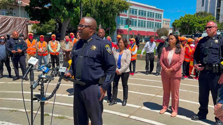 A ‘false crisis’: Chief Armstrong lashes back against forced leave ...