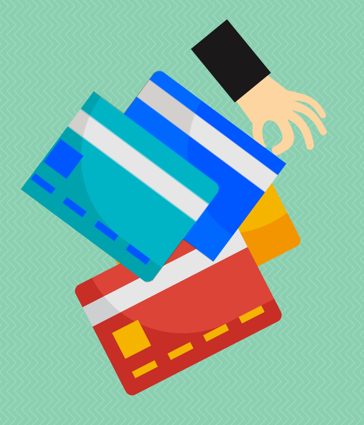 State on the hook after thieves drain millions from CalFresh and ...