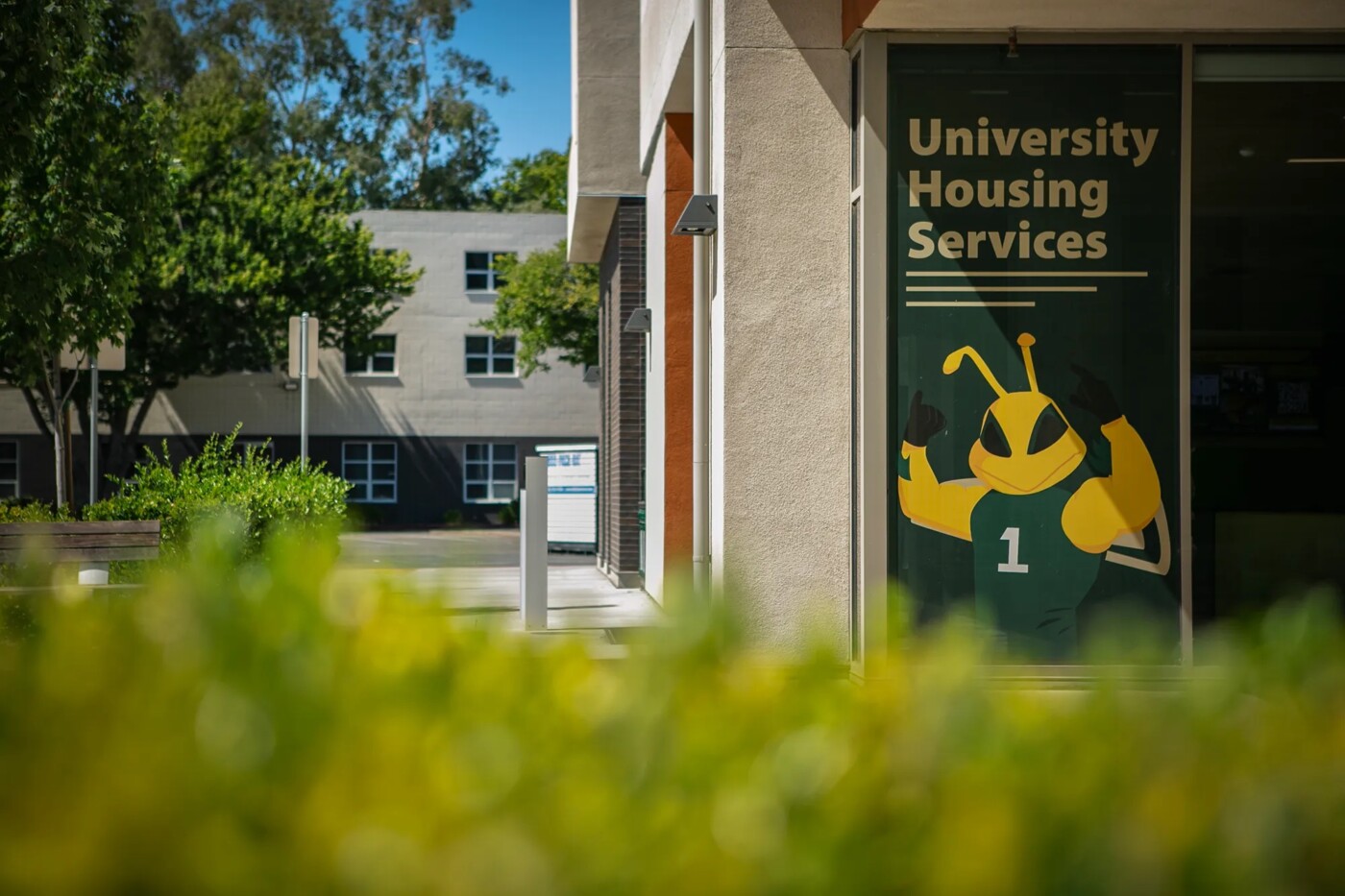 California’s promise to build more student housing hits setbacks ...