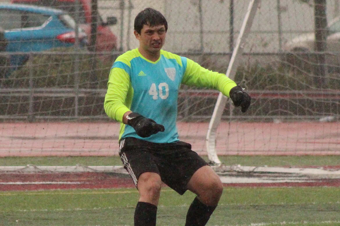 Piedmont boys soccer opens CIF regionals with win | Piedmont Exedra