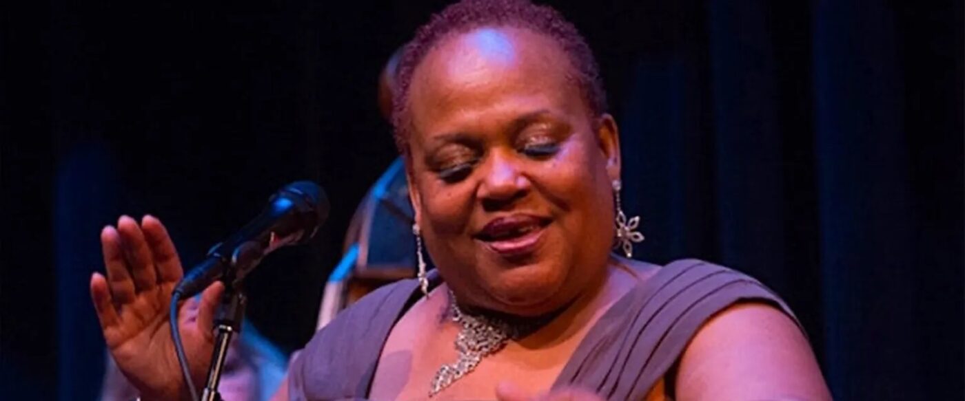 Best Bets: Free outdoor films, Rhonda Benin, Irish theater, and Mahler ...