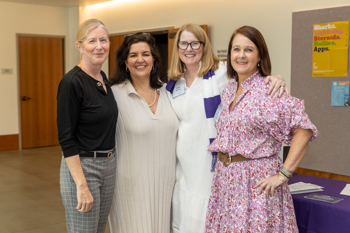 Piedmont Sports Hall of Fame honors former PHS athletes | Piedmont Exedra