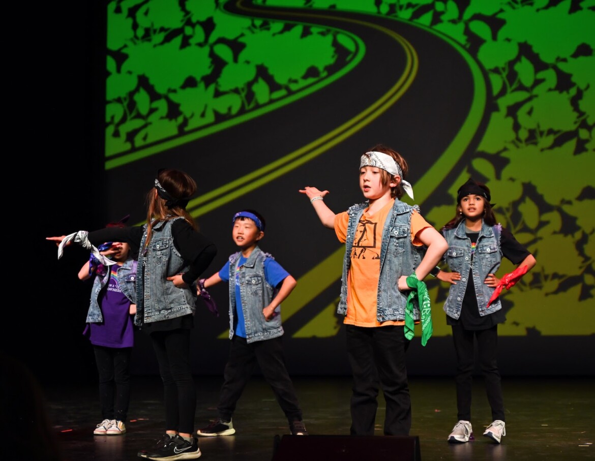 ‘Runaway Magic’: Beach Revue tickets available now | Piedmont Exedra