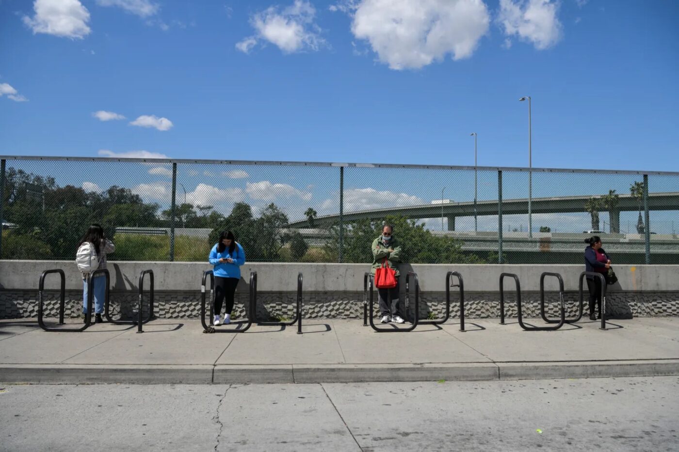 Why California public transit is at a pivotal moment | Piedmont Exedra