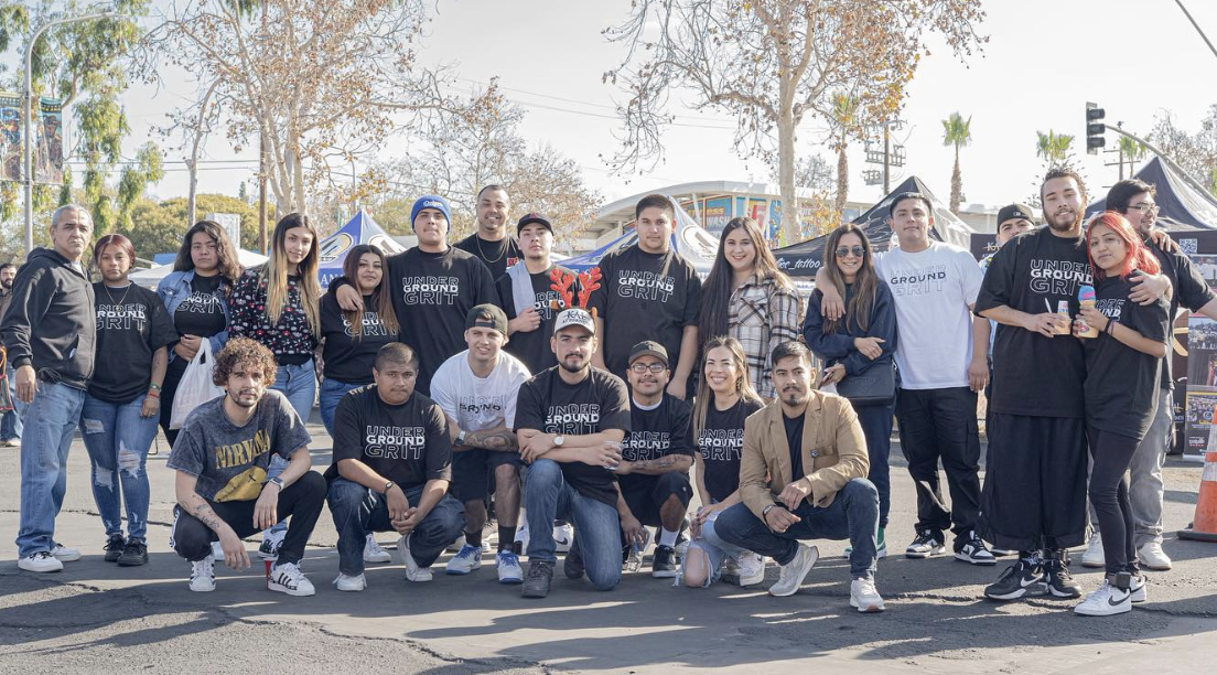 In California’s youth justice system, many high schoolers graduate with ...