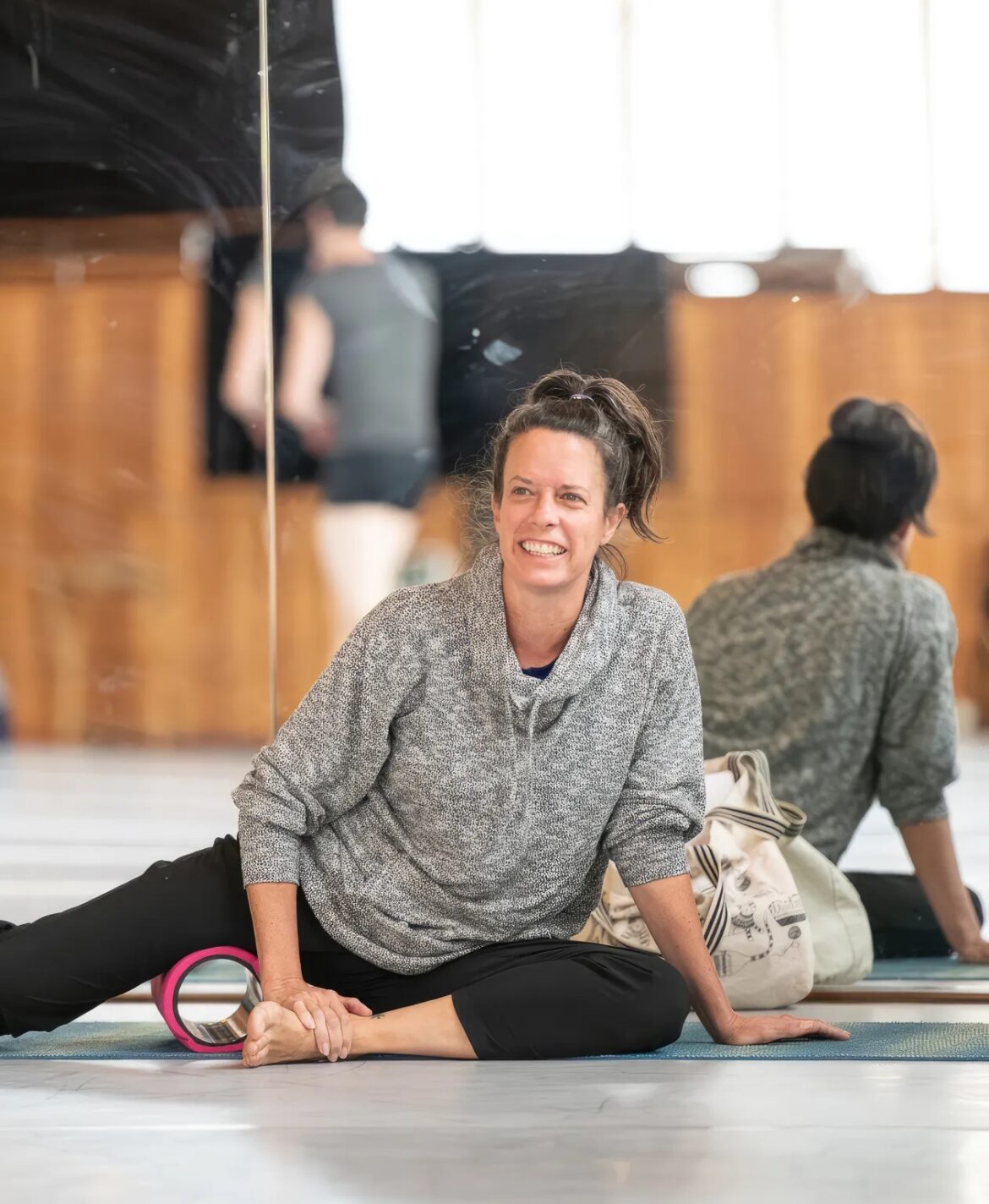 Best Bets: ‘Cymbeline,’ new dance, blind artists’ exhibition, and more ...