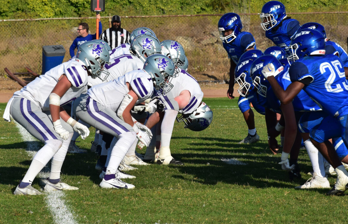 Piedmont hammers Encinal | Piedmont Exedra