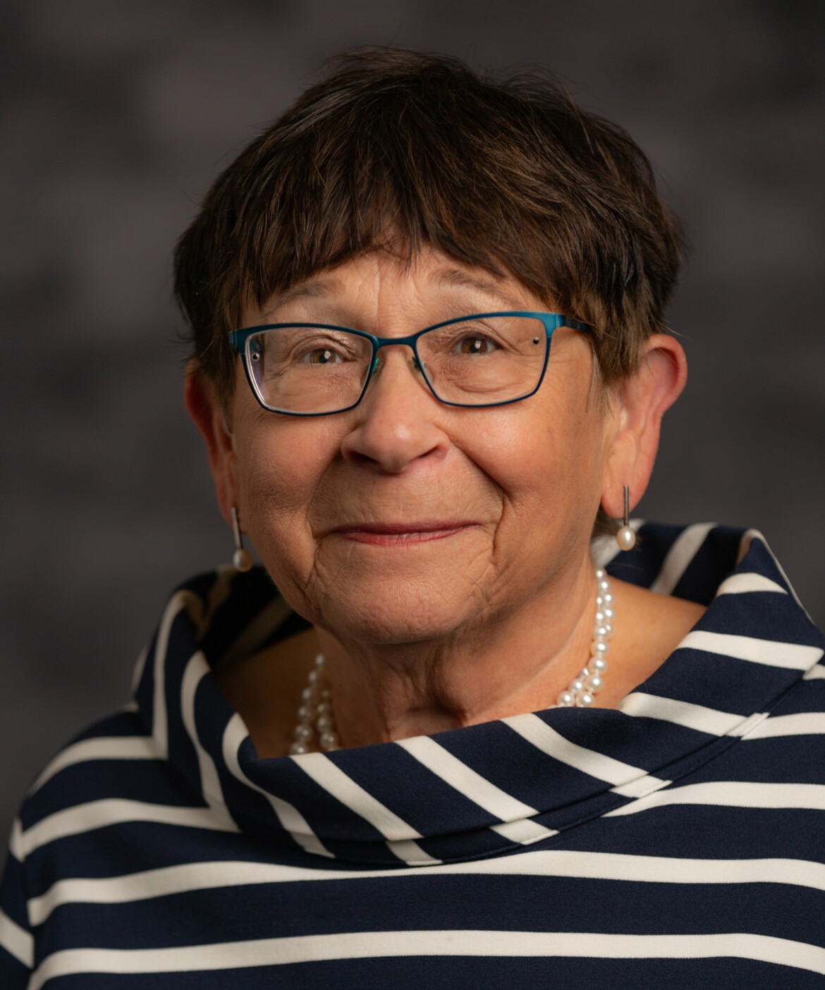 Tuition hike of 34% across five years coming to California State ...