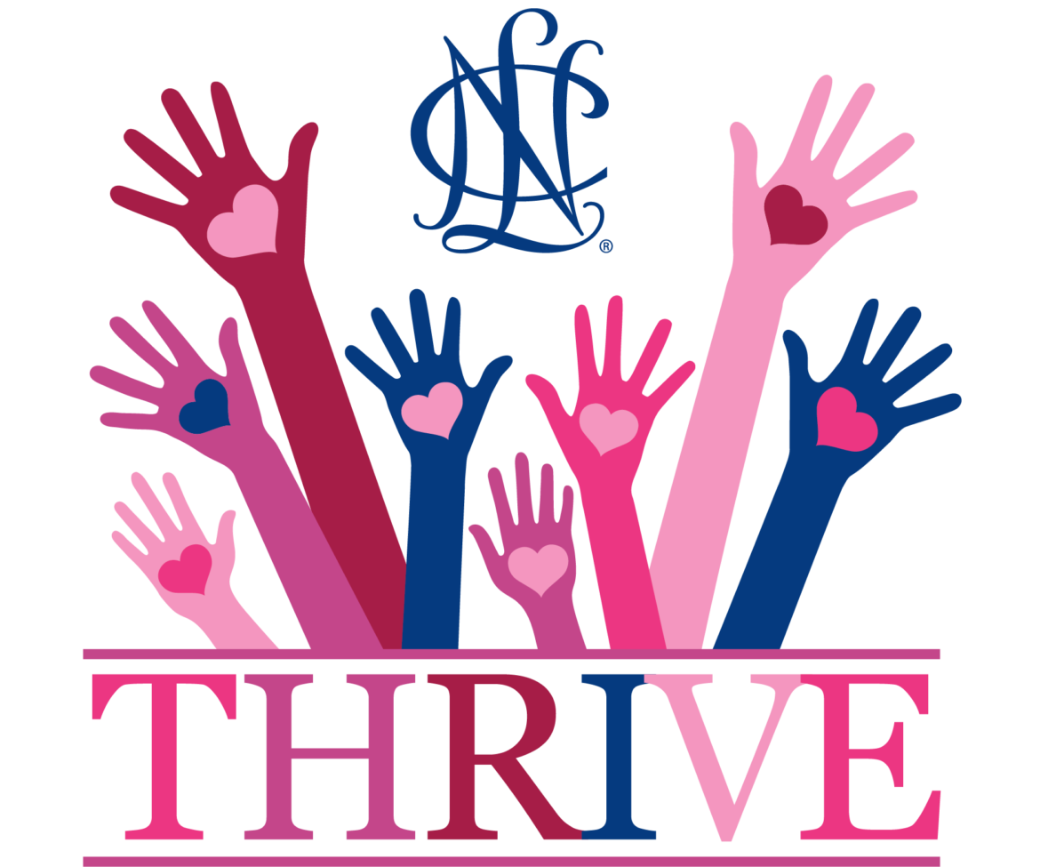 Local nonprofit joins forces with DBFL to host pop-up donation drive ...