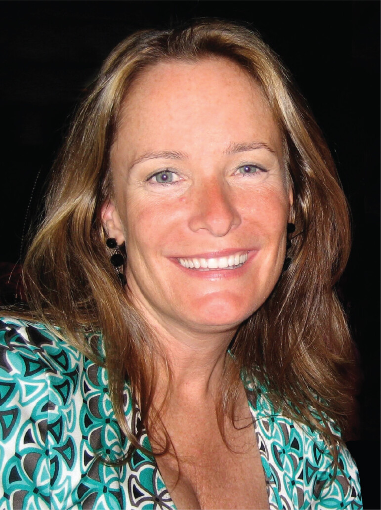 Obituary | Lorinda Beth Harris, Sept. 21, 1968 – Nov. 29, 2023 ...