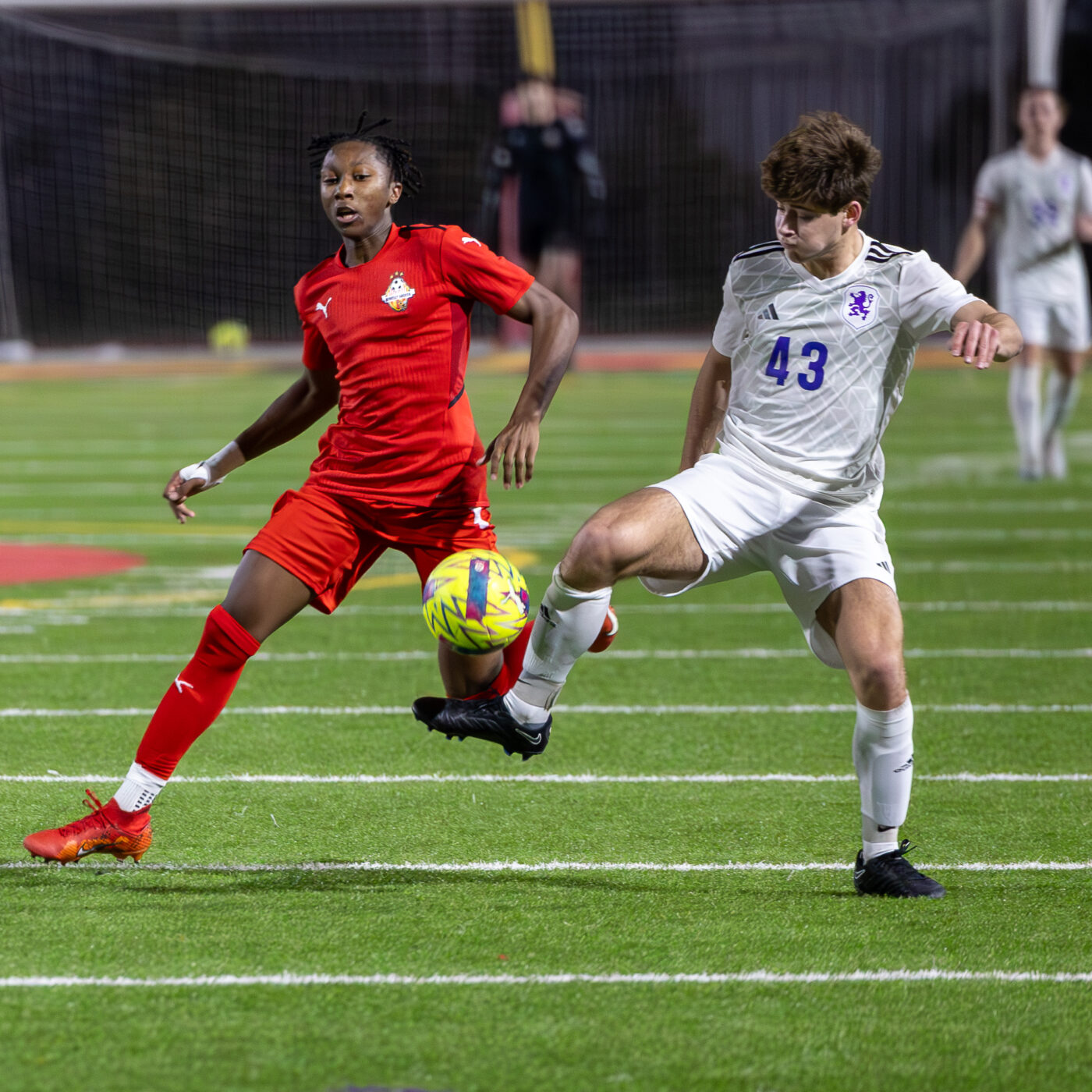 Piedmont boys soccer beats Berkeley for first time in 8 years ...