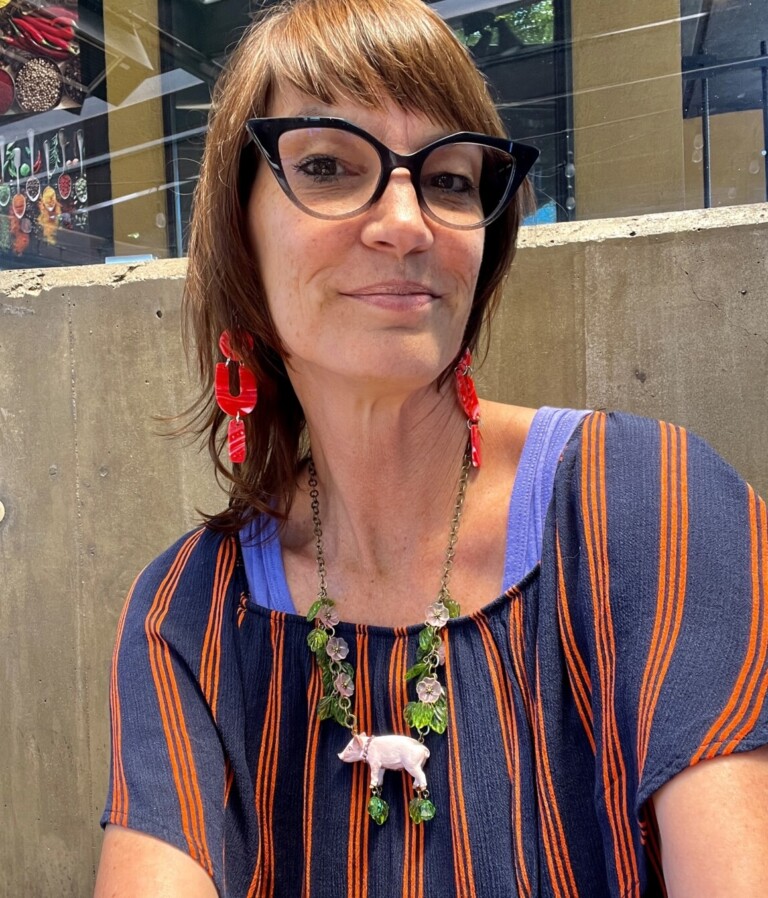 Piedmont Adult School adds new drawing class | Piedmont Exedra